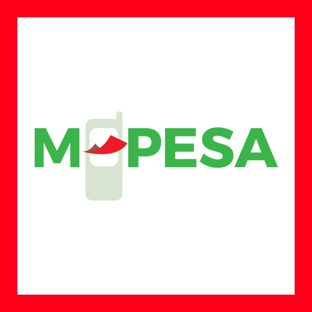 MPESA Integration - Tysha Payment Services
